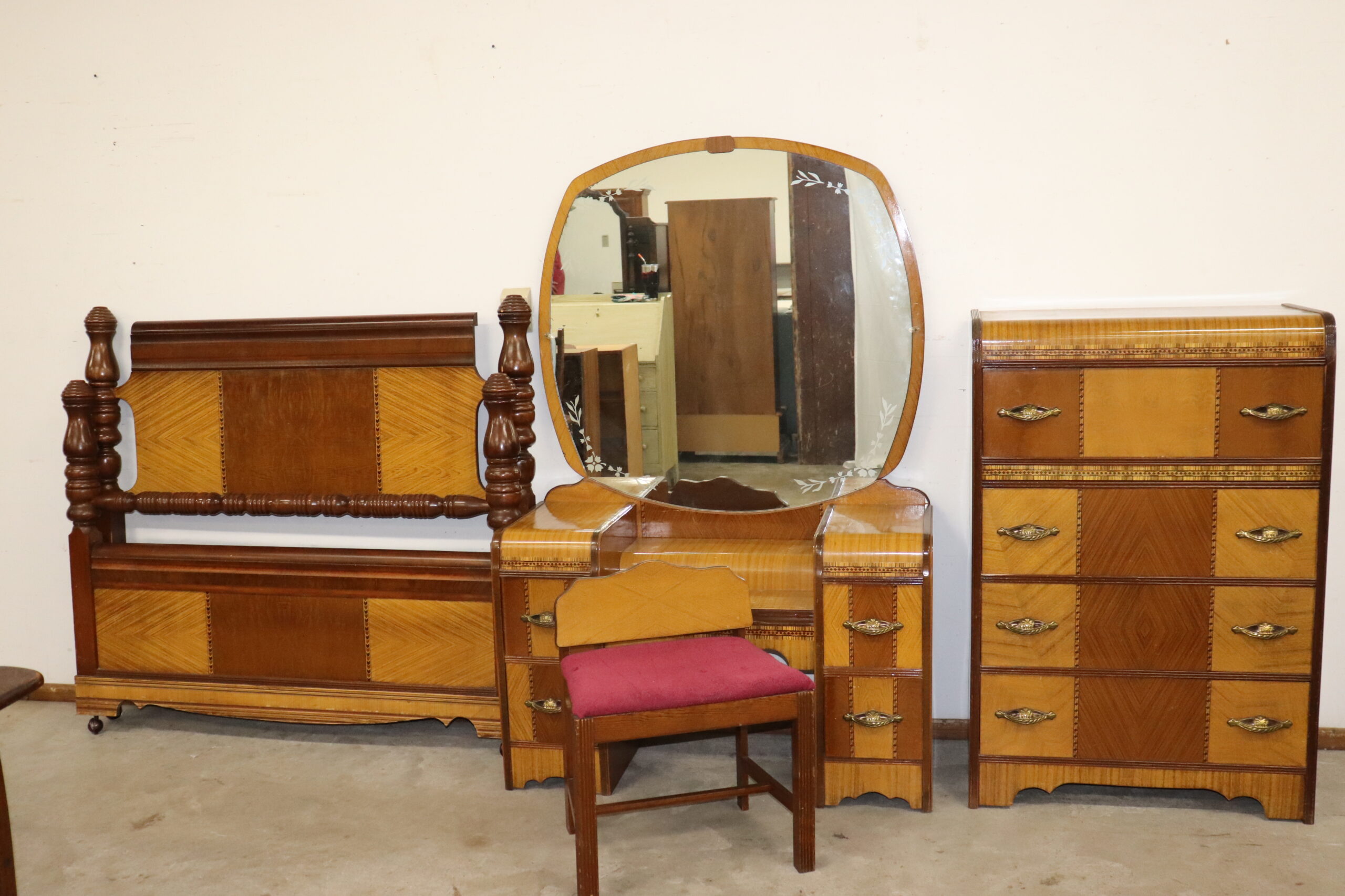 Upcoming Auctions – Doerr Auction and Realty