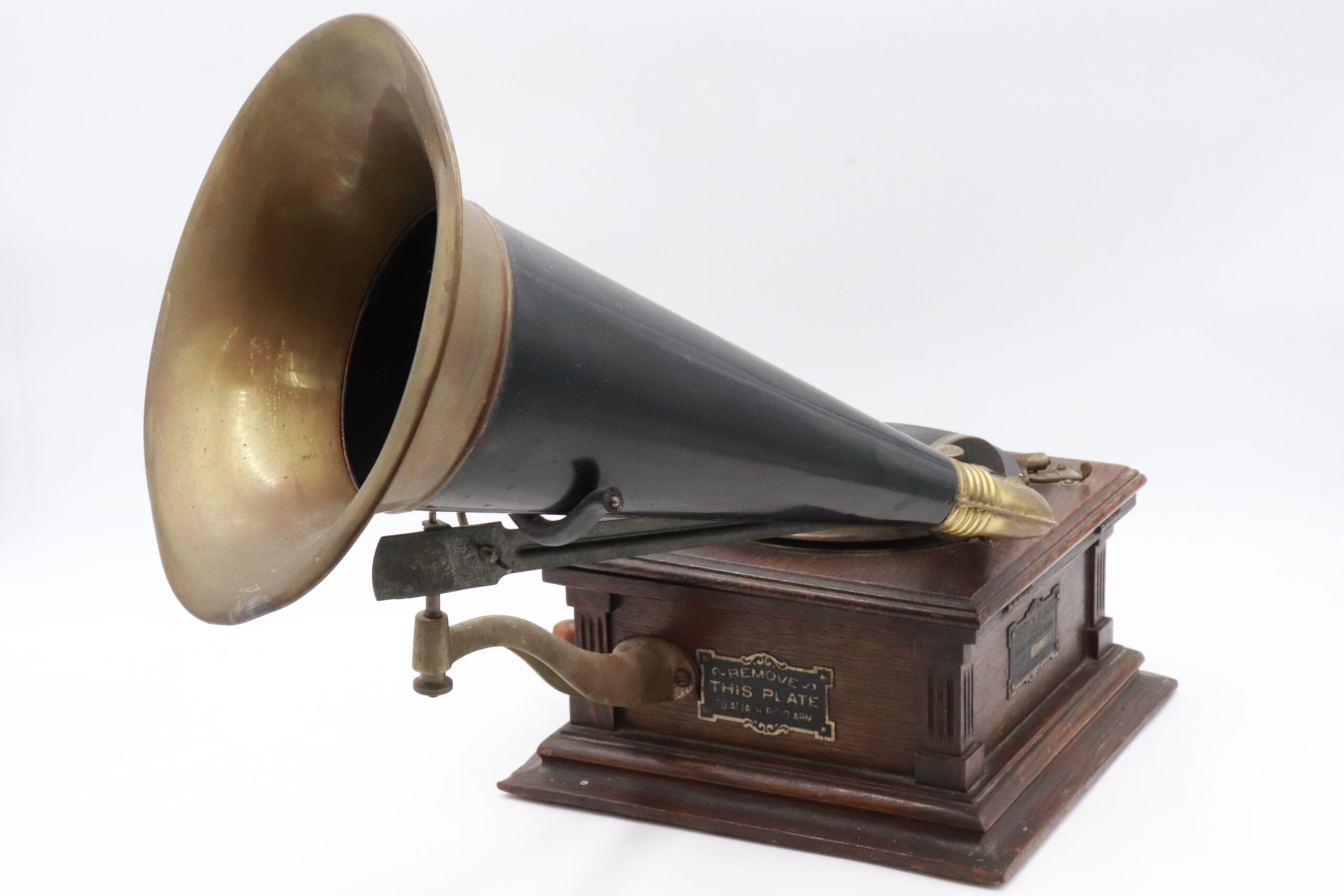 Upcoming Auctions – Doerr Auction and Realty