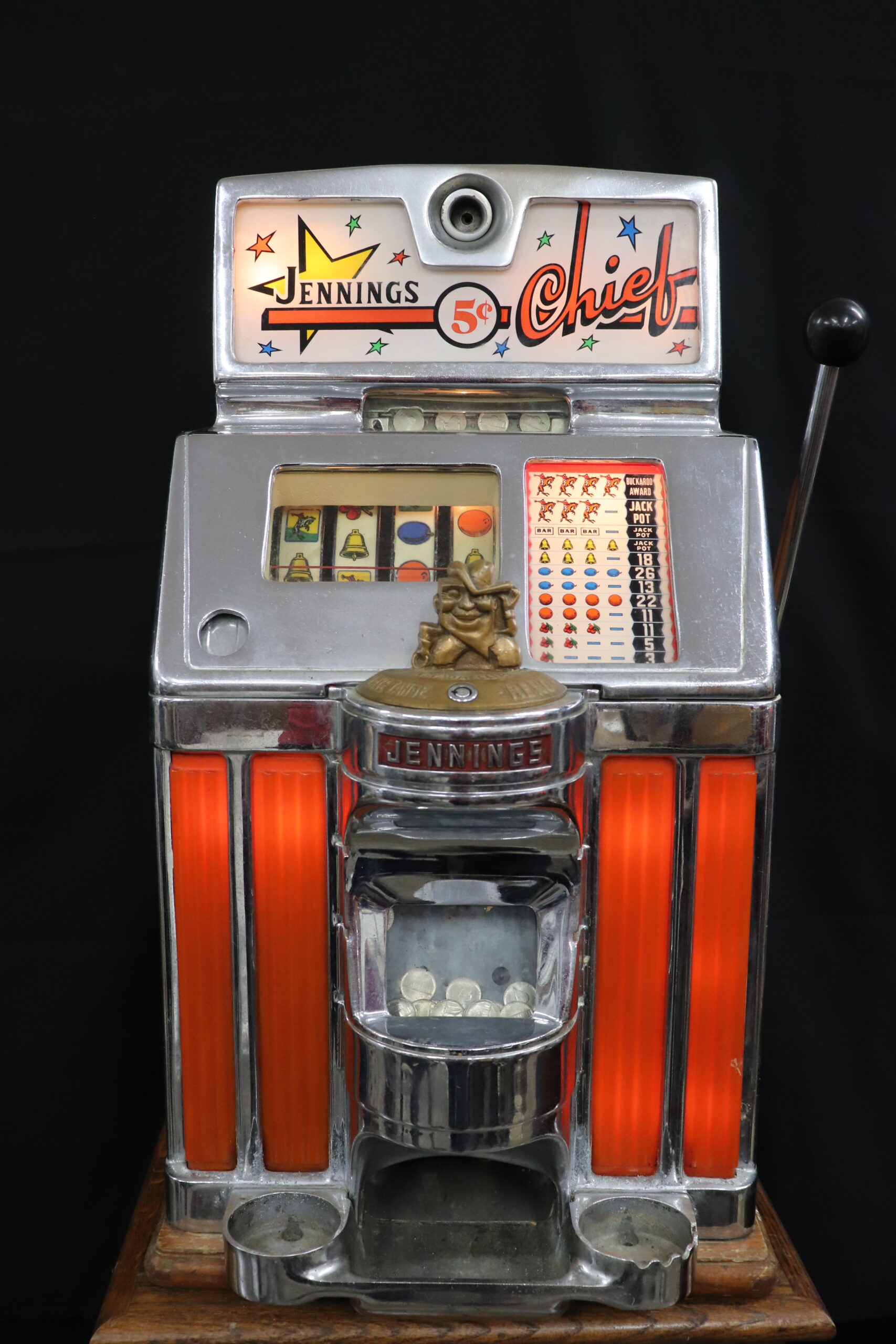 Upcoming Auctions – Doerr Auction and Realty